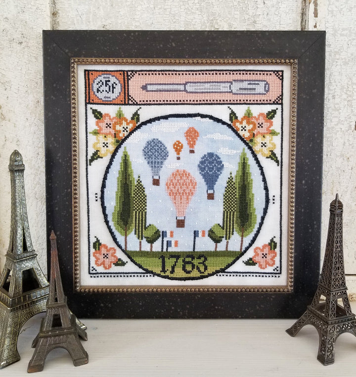 Hello From Liz Mathews – Hello from Liz Mathews