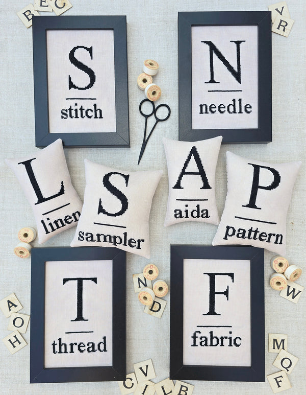 Stitchers Glossary PDF – Hello from Liz Mathews