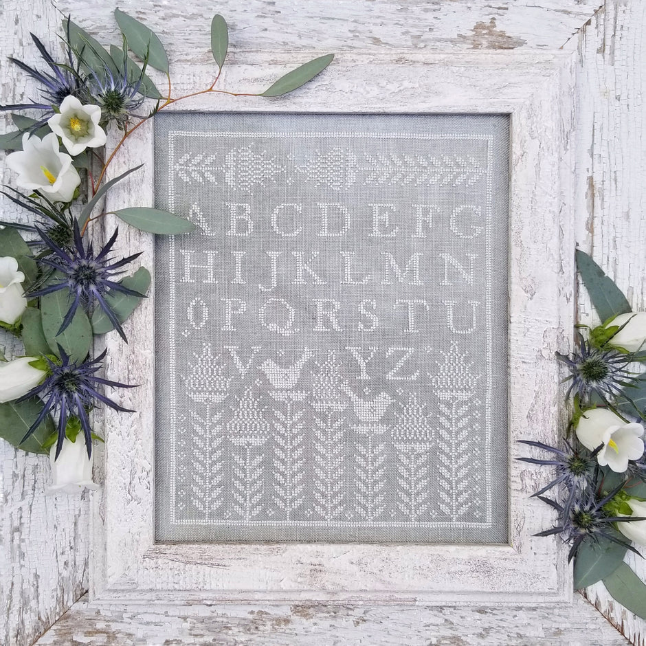 Products – Page 2 – Hello from Liz Mathews